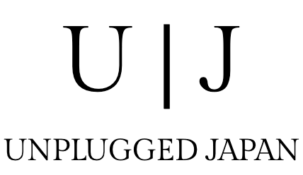 Privacy Policy - UNPLUGGED JAPAN