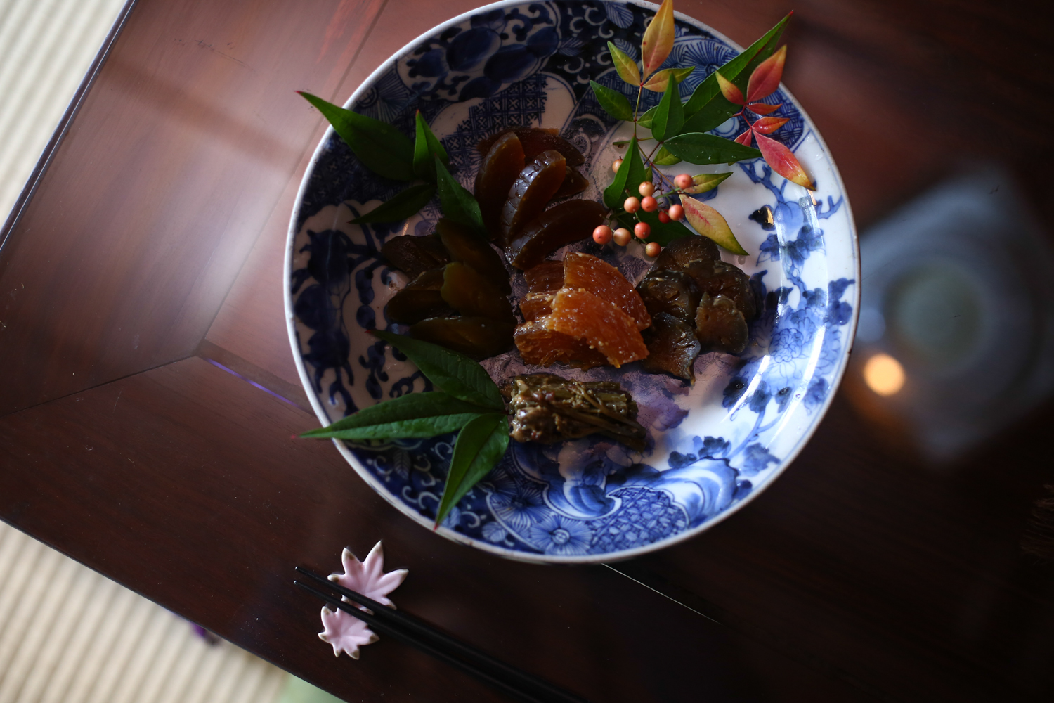 TASTE Archives - UNPLUGGED JAPAN