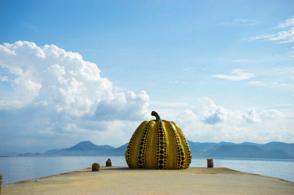 Unplugged Japan | Explore Beyond the Neon Lights