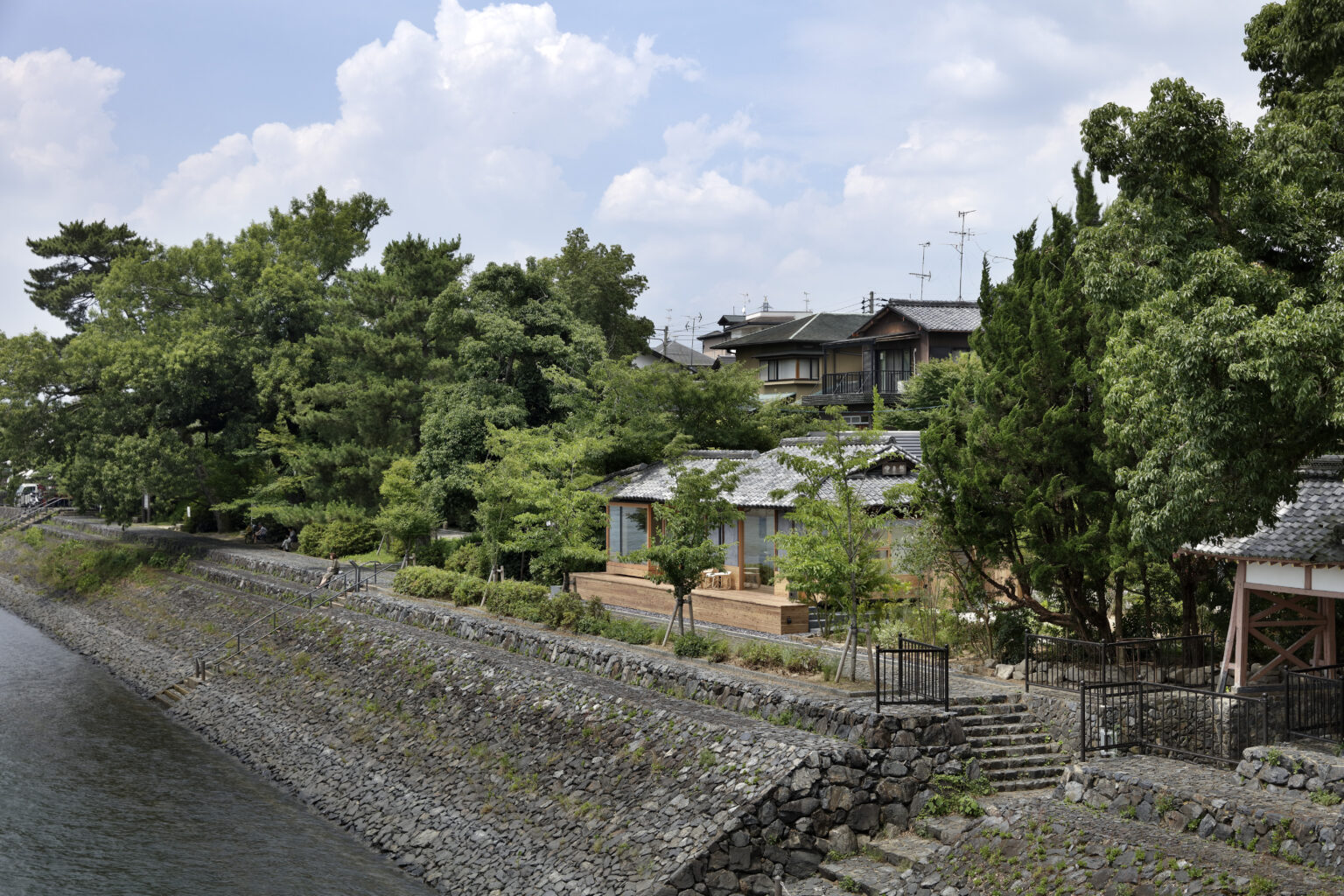 Unplugged Japan | Explore Beyond the Neon Lights