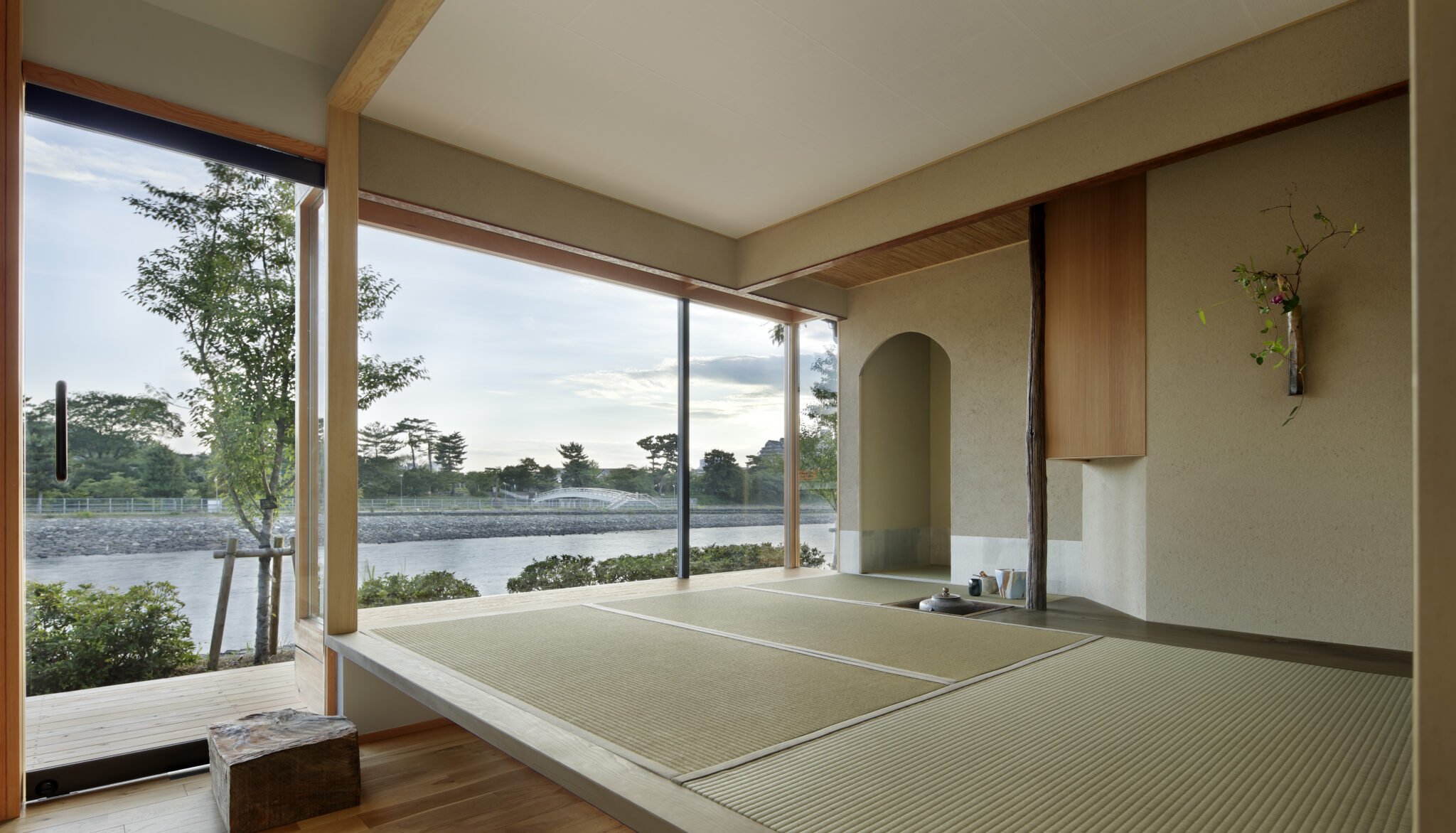 Unplugged Japan | Explore Beyond the Neon Lights