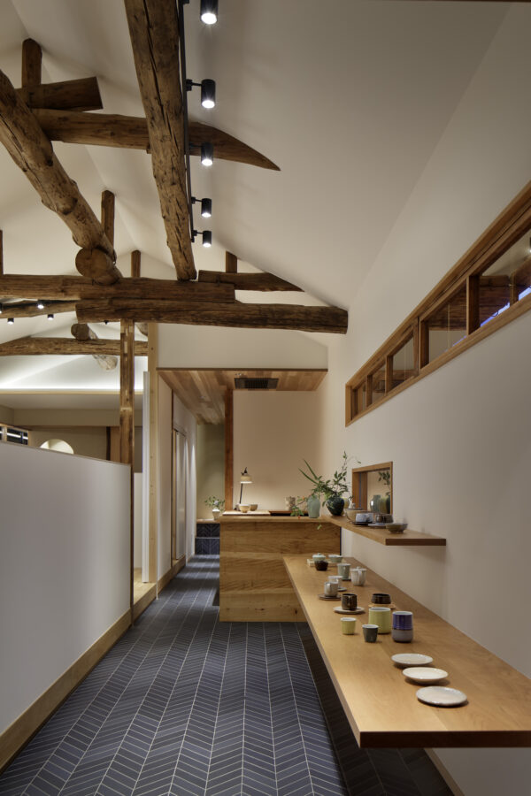 Unplugged Japan | Explore Beyond the Neon Lights