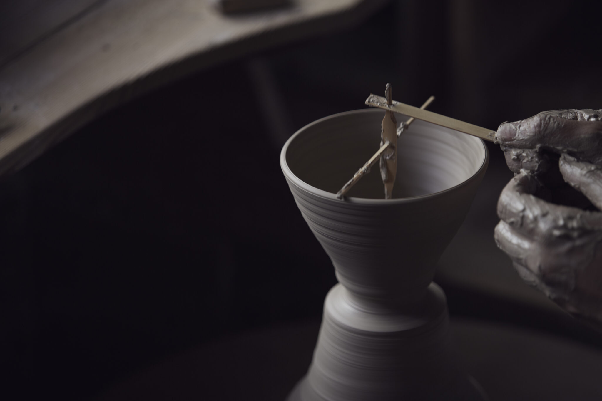 Unplugged Japan | Explore Beyond the Neon Lights