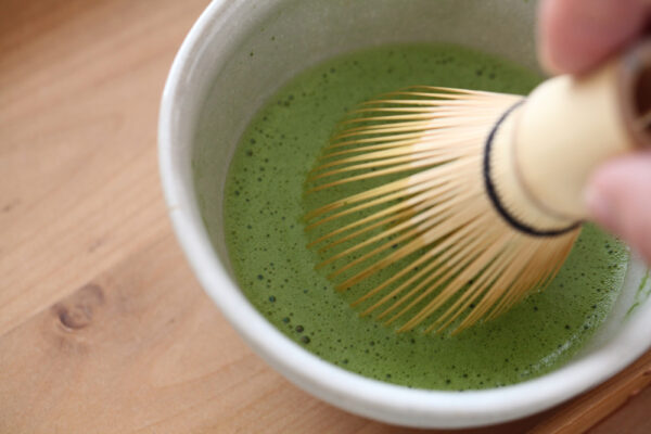 Unplugged Japan | Explore Beyond the Neon Lights