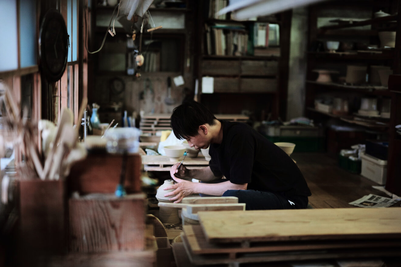 Unplugged Japan | Explore Beyond the Neon Lights