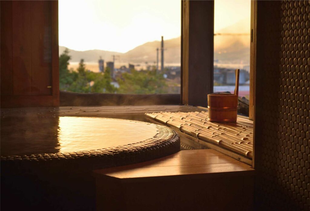 Unplugged Japan | Explore Beyond the Neon Lights